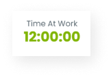 Free Employee Time Tracking & Productivity Monitoring Software | Desklog