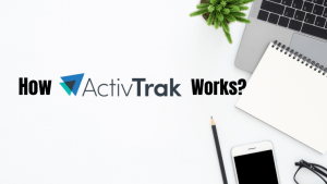 How ActivTrak Works ? - Pricing, Feature 2021 | Desklog