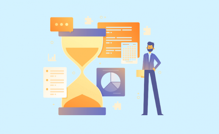 20 Time Management Tools to Manage Work-life balance