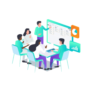 12 Advantages of Employee Productivity Tracking Software