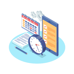 12 Advantages of Employee Productivity Tracking Software