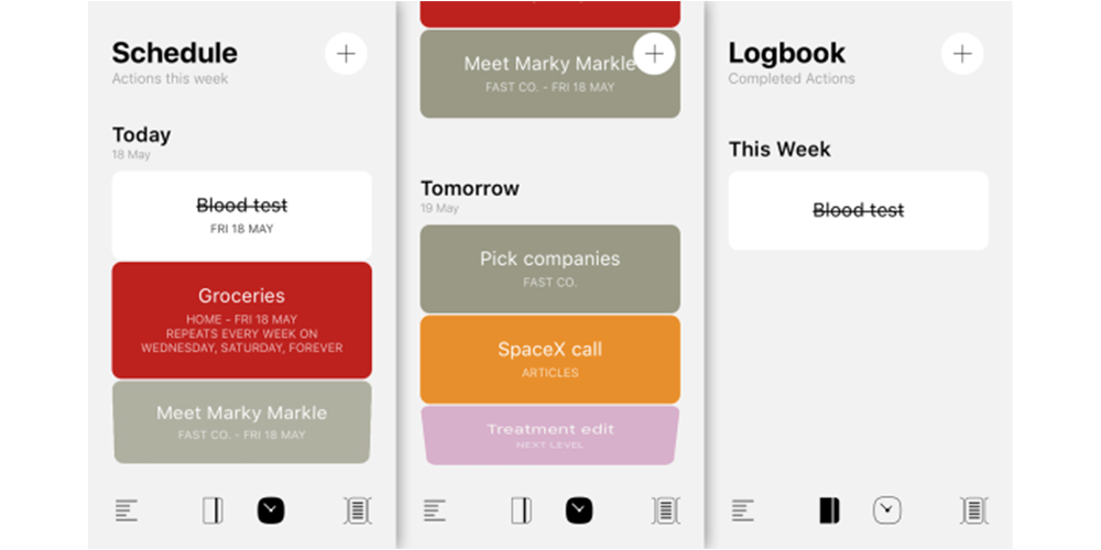 Top 50 Productivity Tools to Manage Your Workplace in 2022