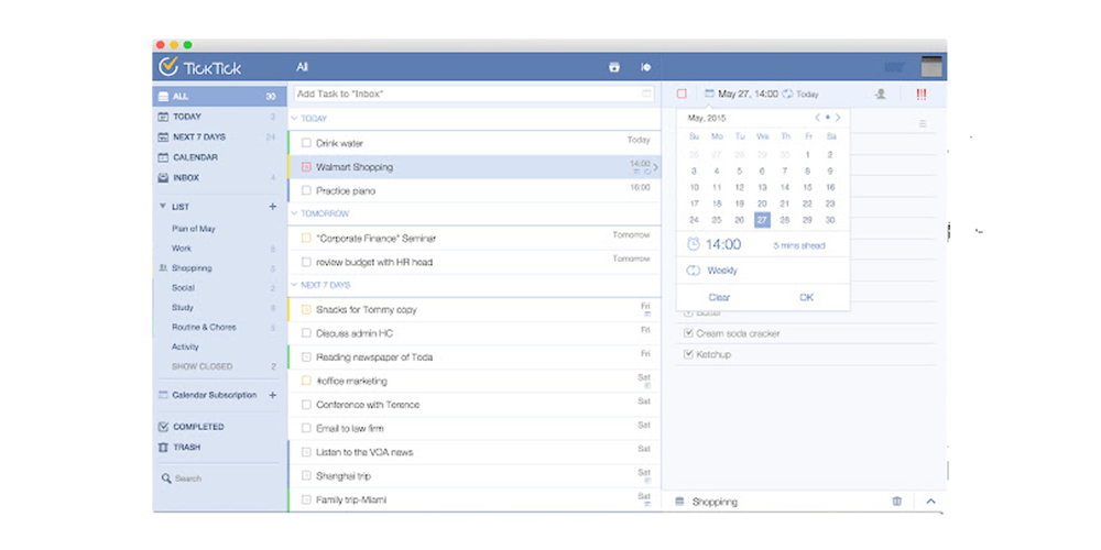 Top 50 Productivity Tools to Manage Your Workplace in 2022