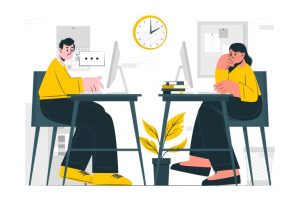 What is 1-3-5 Rule and how can it boost your productivity