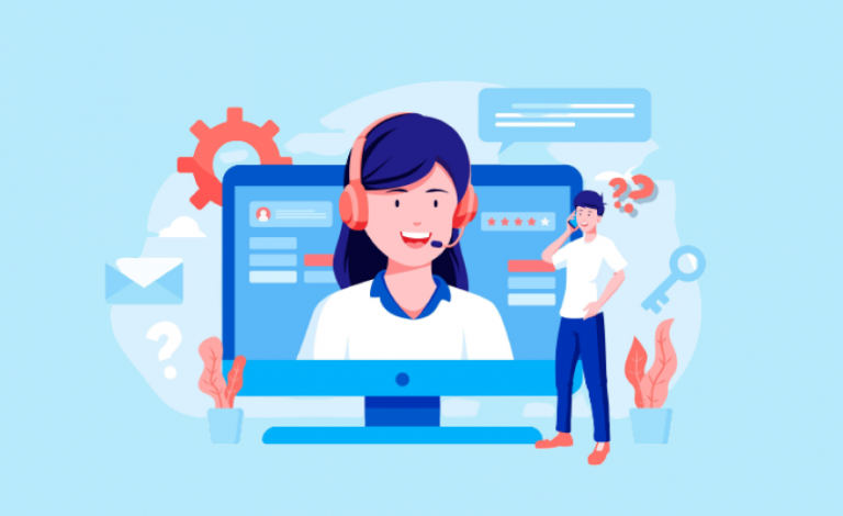 Best 10 Call Center Softwares 2022 (Most Popular)