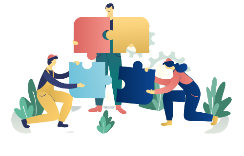 Top 10 Project Time Tracking Software in 2023