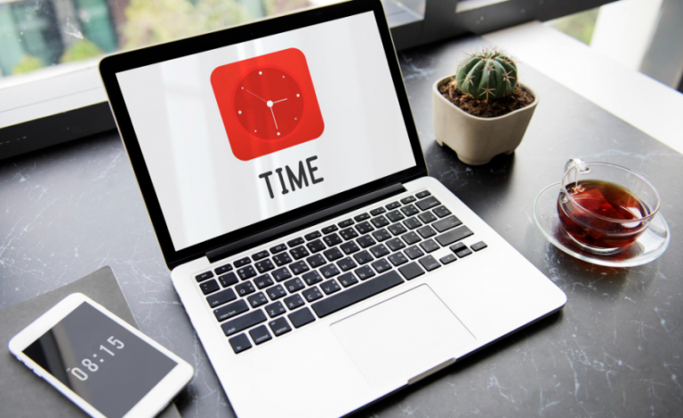 Top 10 Project Time Tracking Software in 2023