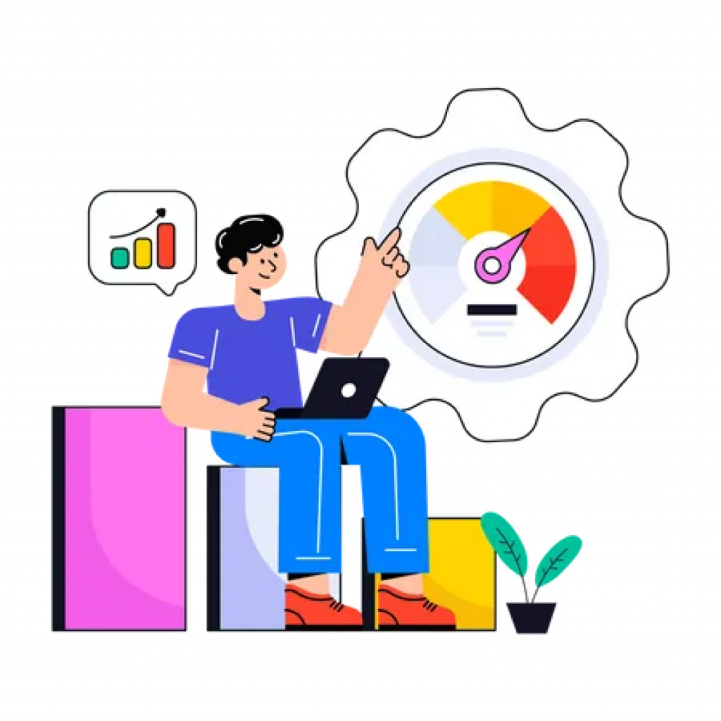 What is Employee Efficiency Rate ?(EER) & How to Calculate It