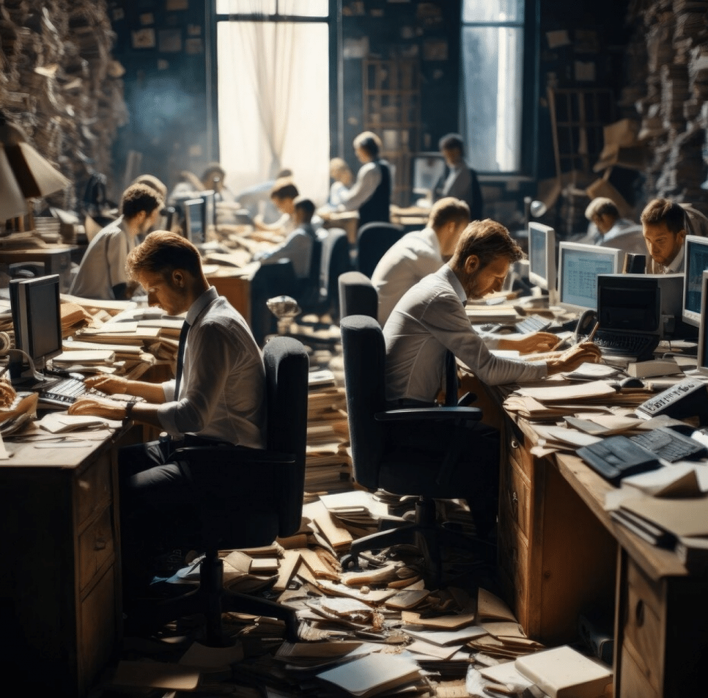 Strategies For Effective Workload Distribution | Complete Guide