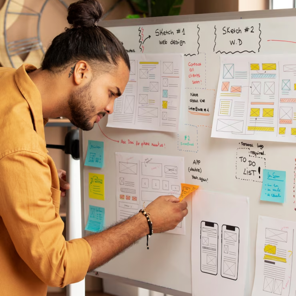 Billable vs Non Billable : Meaning & Differences