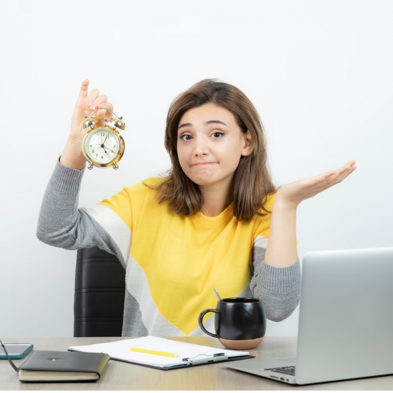 What is PTO (paid time off, personal time off)? Hr Definitions