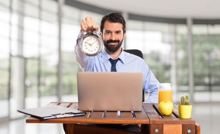 What is Flex Time ? Benefits of the Flexible Work Arrangement