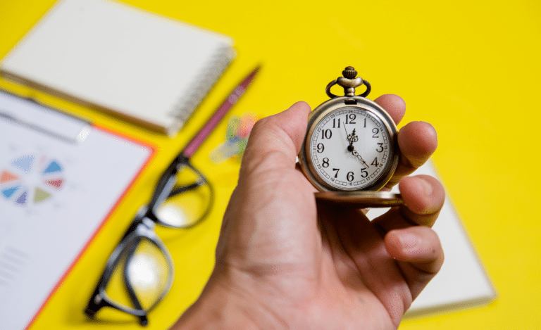 What is Comp Time? Definition, Calculation, and Common Missteps.