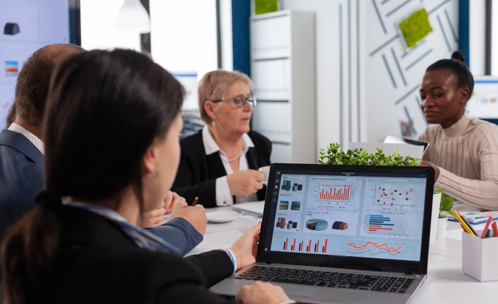 Top Time Tracking Software for Consultants (#15 Tools)