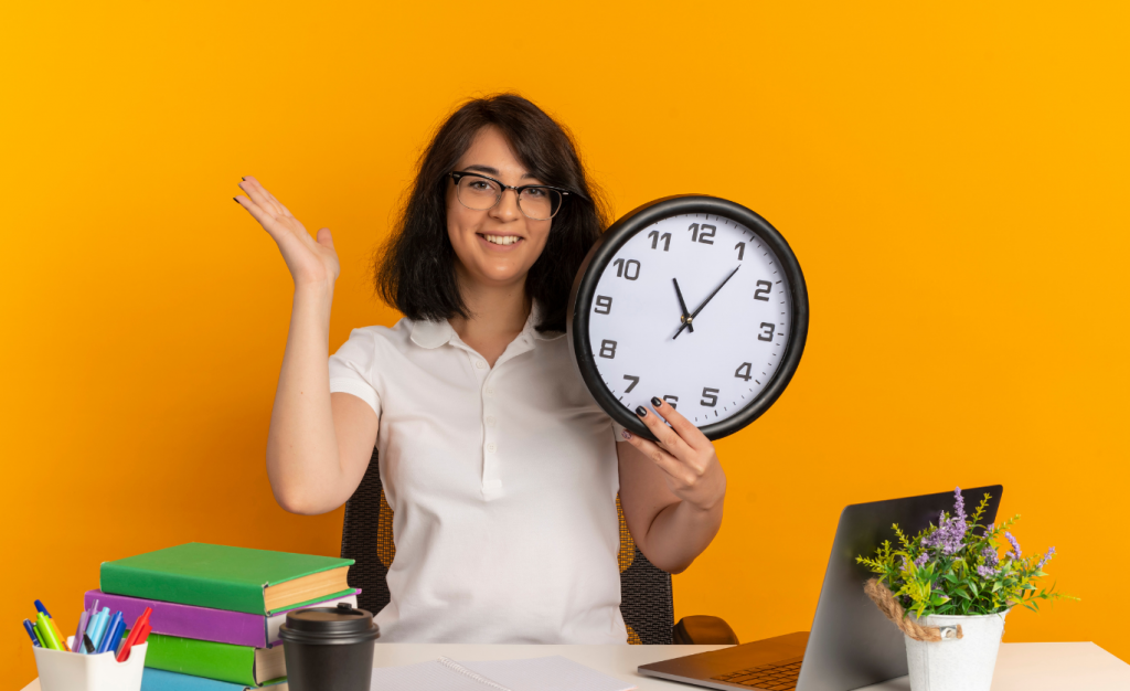 What is Second Shift Hours: Tips, Benefits and Drawbacks