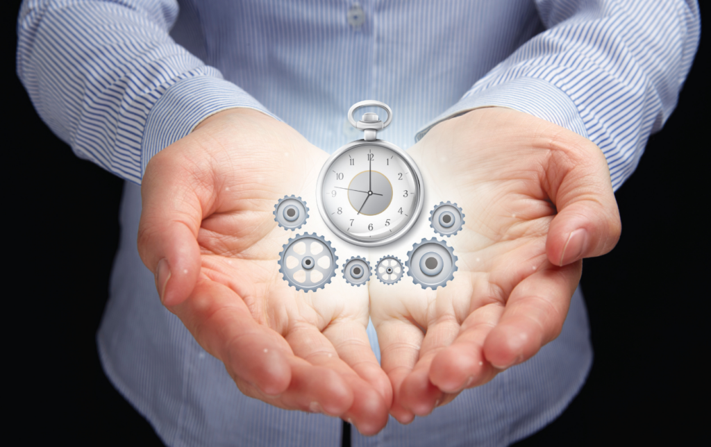 Effectives Way To Improve Team Time Management