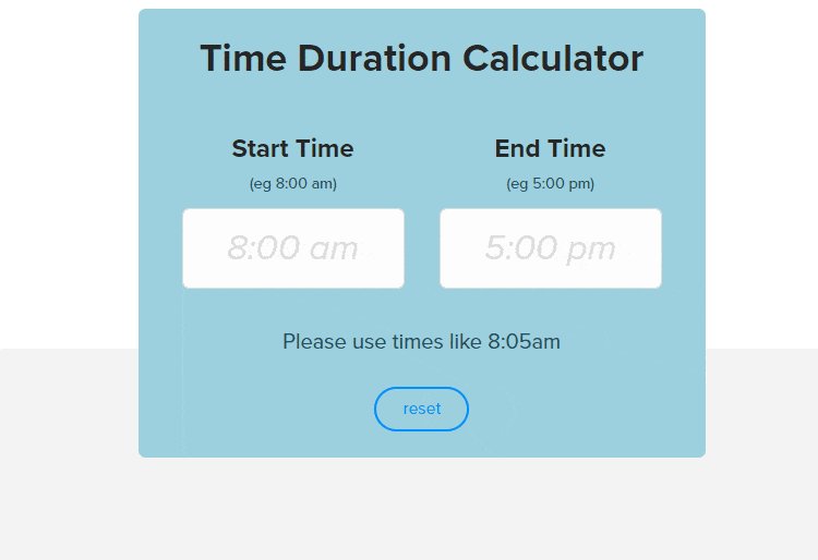Save 10+ Hours Weekly: Office Time Management Calculator